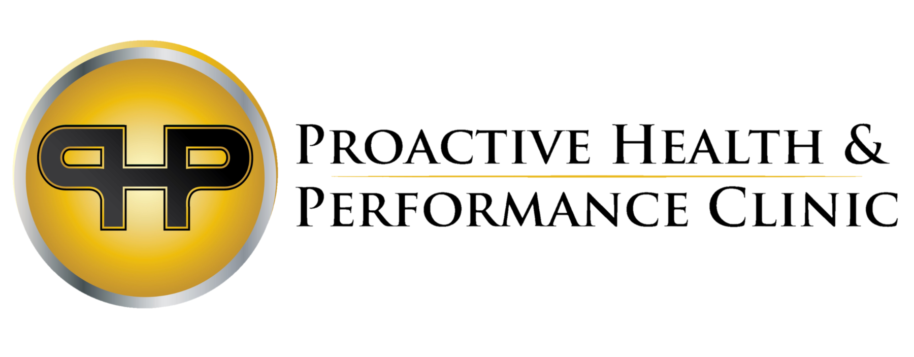 Providers | Approved Provider Network