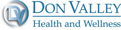 Don Valley Health and Wellness Inc. | Approved Provider Network